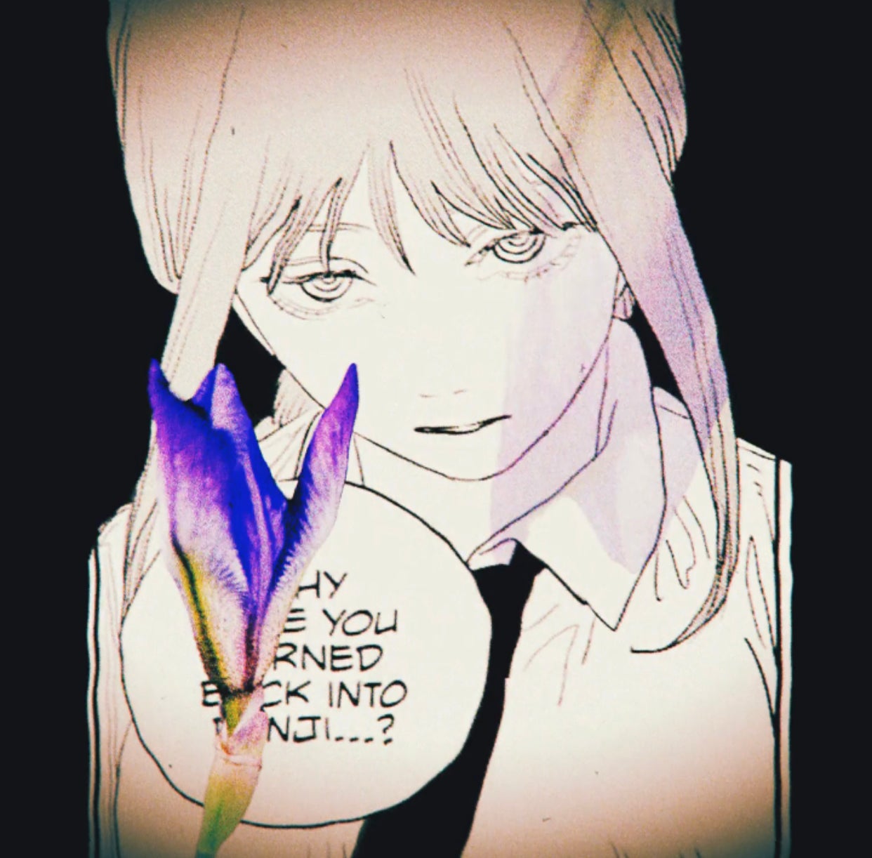 makima rose edit - Payhip