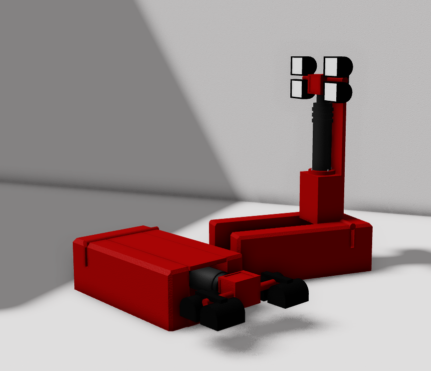 James' Dev Store - Payhip