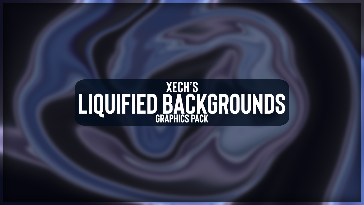 xech's LIQUIFIED BACKGROUNDS - Payhip
