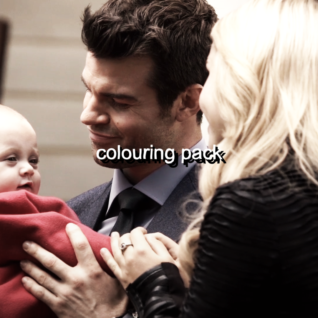 colouring pack - Payhip