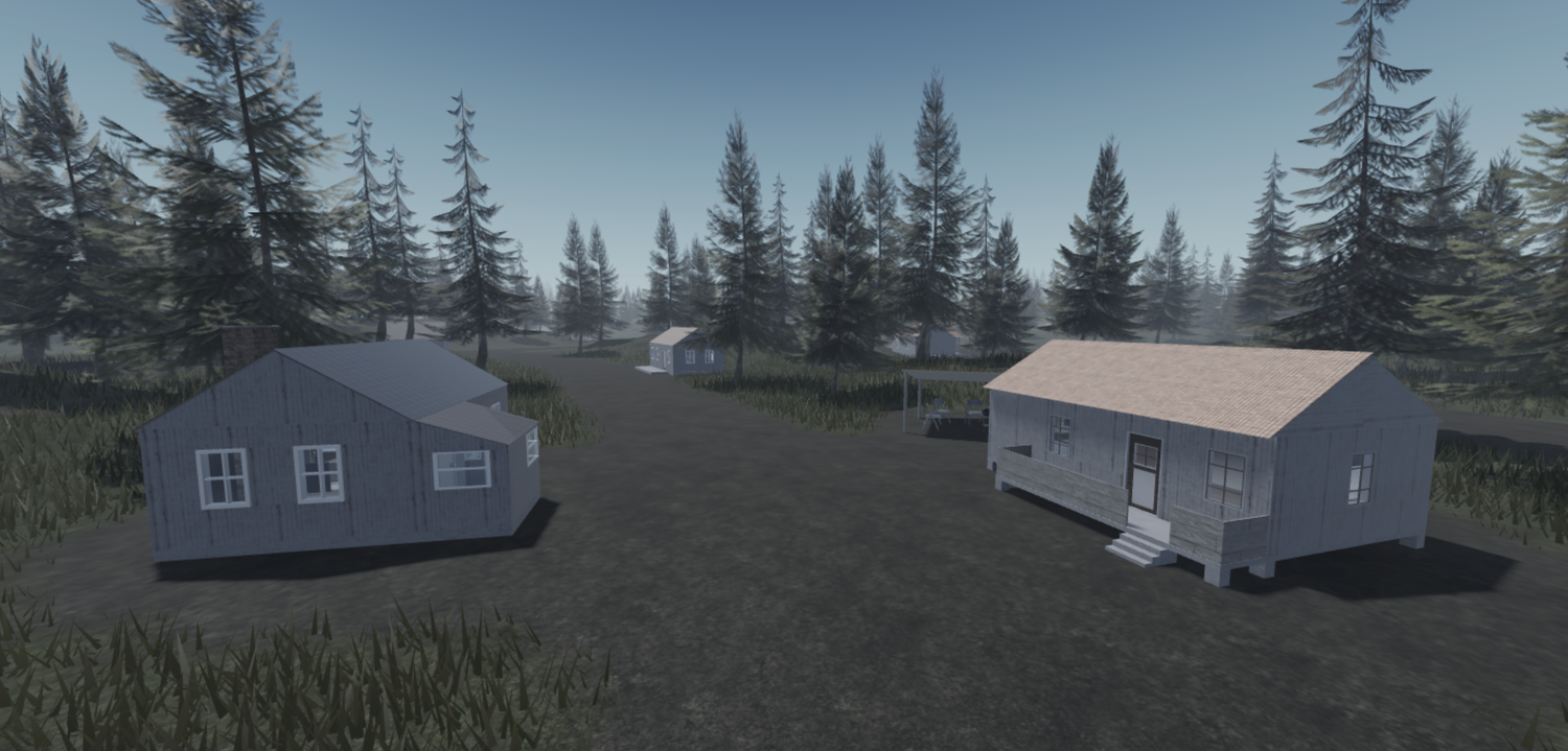 RoseWind Roleplay Map - Payhip