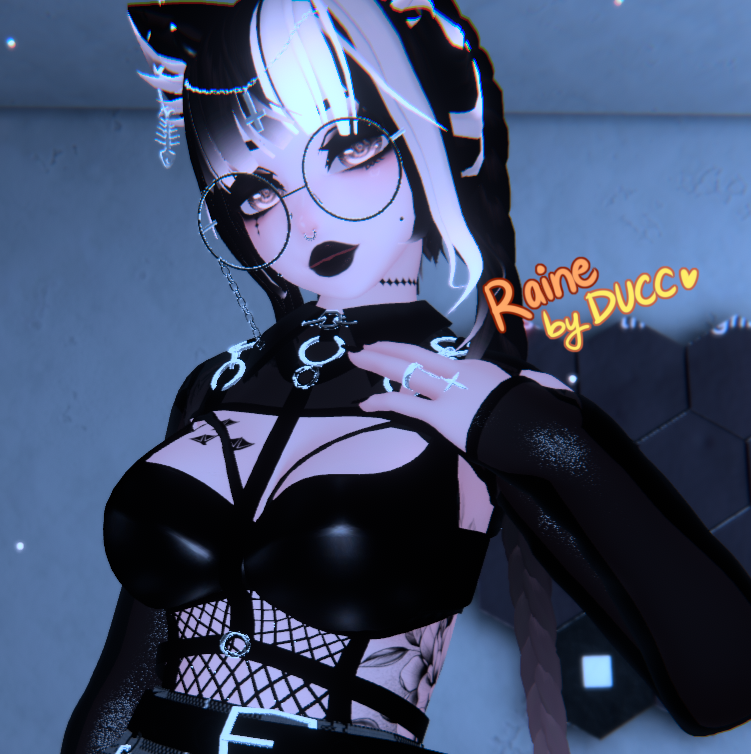 SHIVA [ BY DUCC ] - PC & QUEST [ PHYSBONES ] - Payhip