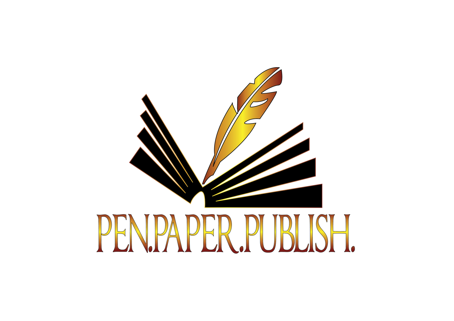 The Take Off To Writing And Self publishing Course Payhip the-take-off-to-writing-and-self-publishing-course-payhip