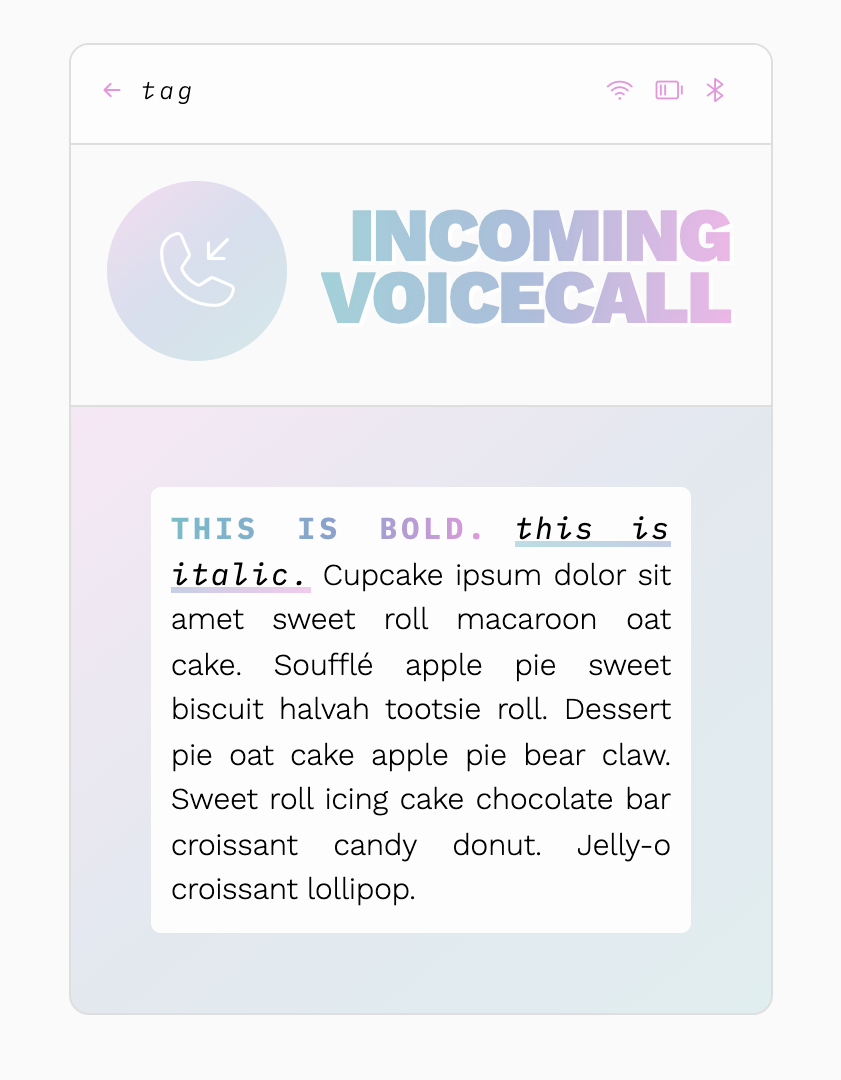 solar power - comm set - Payhip