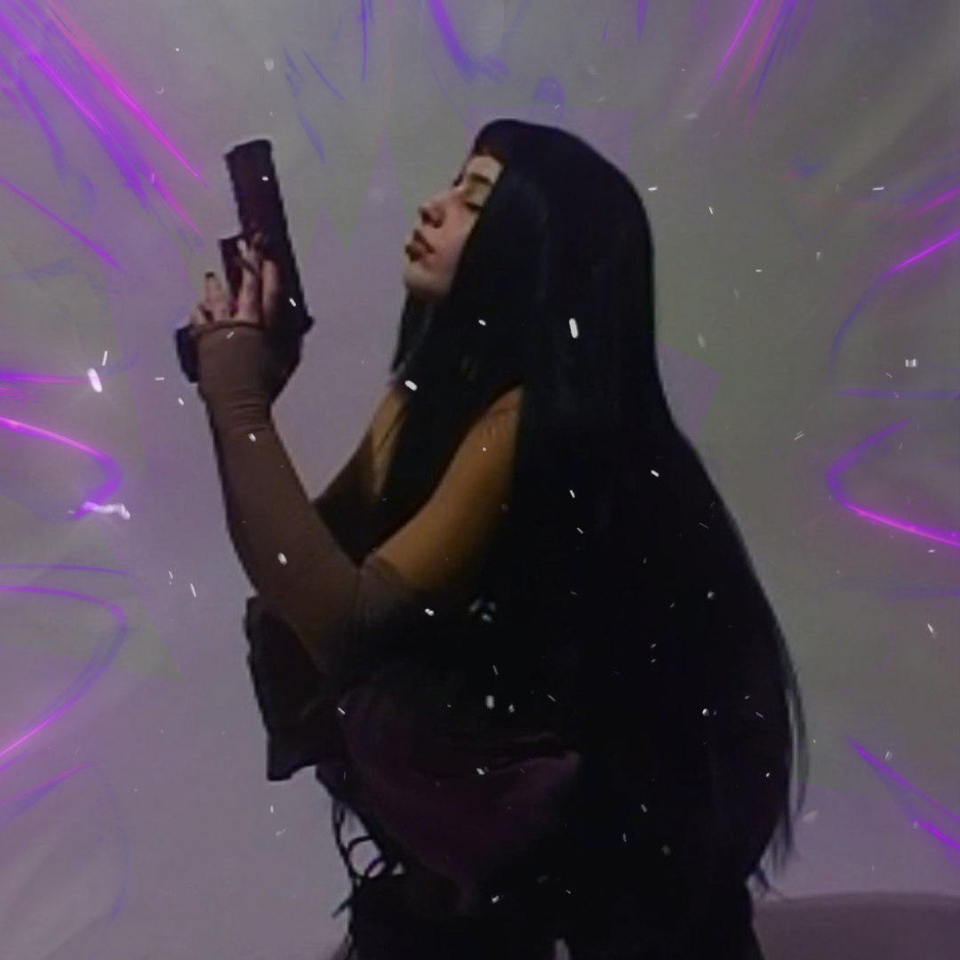 Ghost (Project File) - Payhip