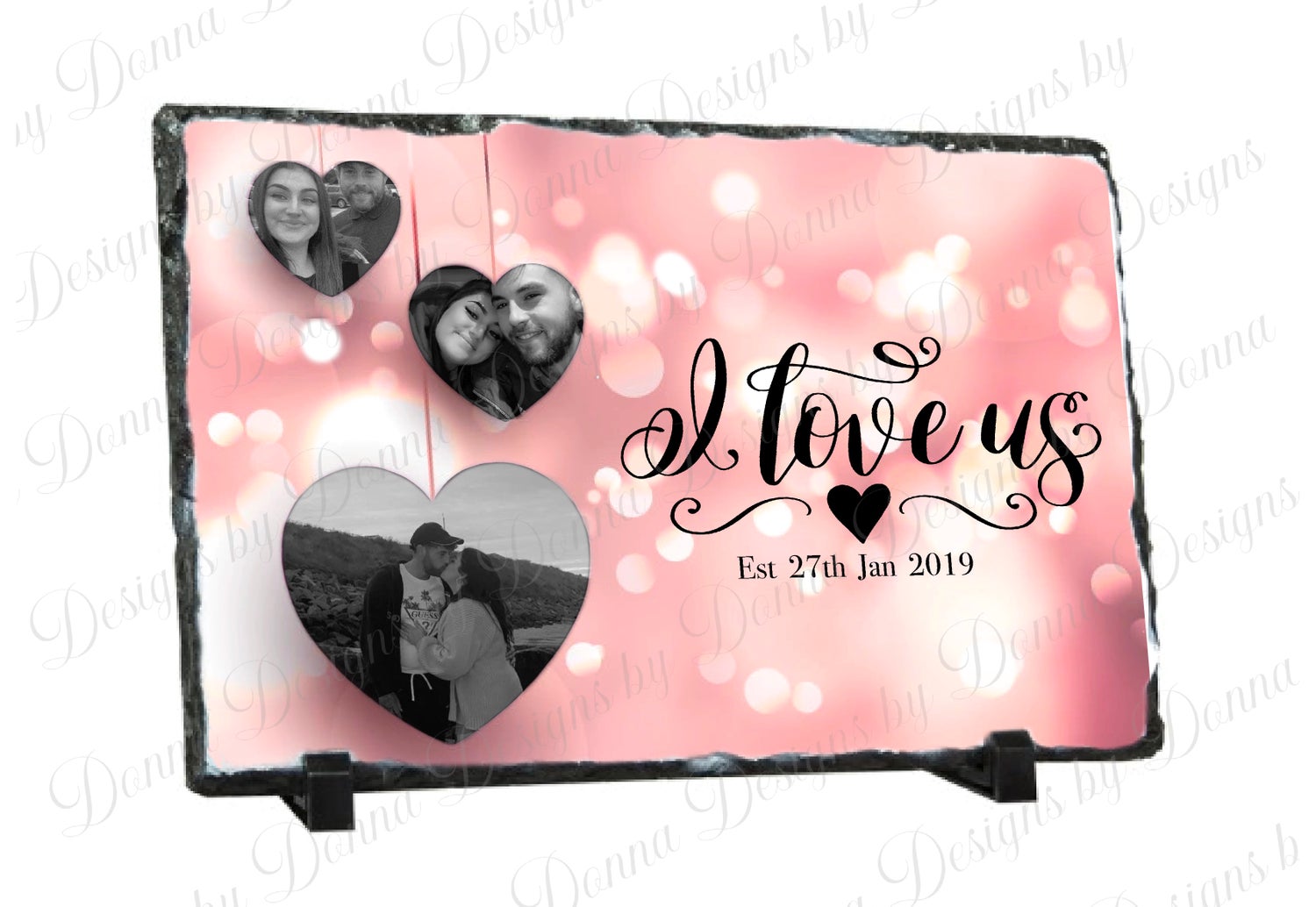 Valentines slate templates - Payhip