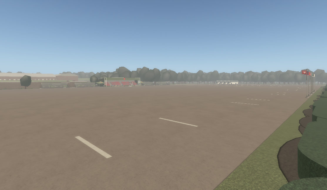 Helles Barracks - Payhip