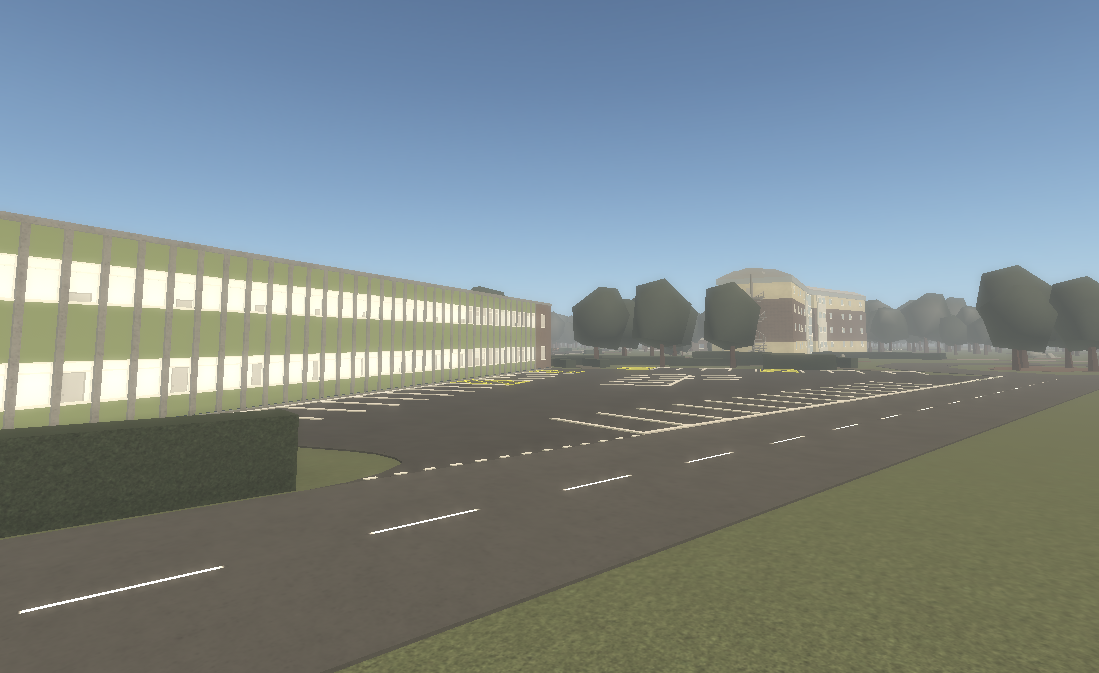 Helles Barracks - Payhip