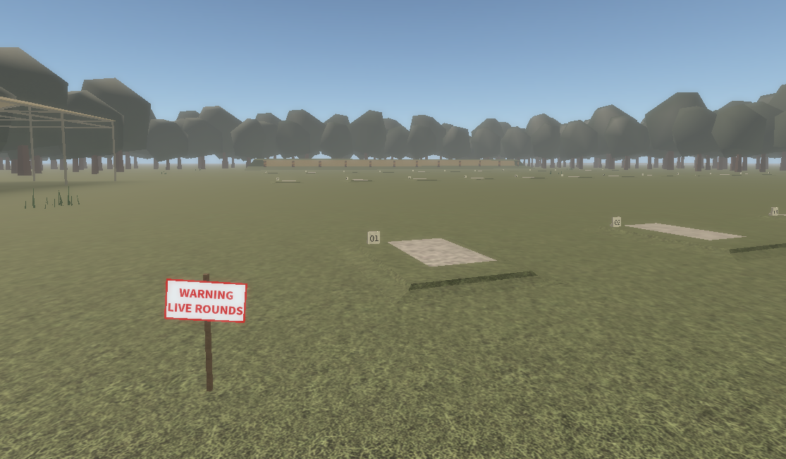 Helles Barracks - Payhip