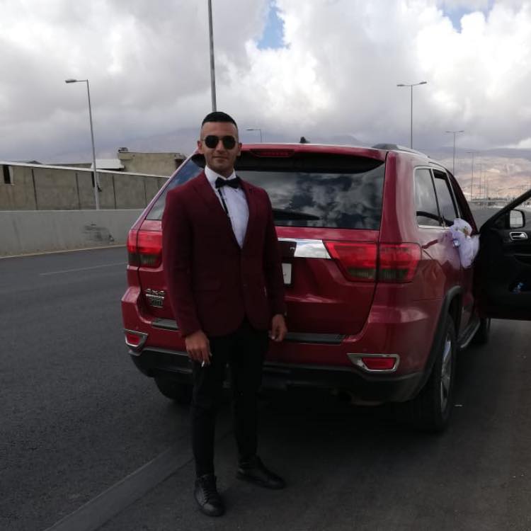 Diagnostic, Repair ECU - Payhip