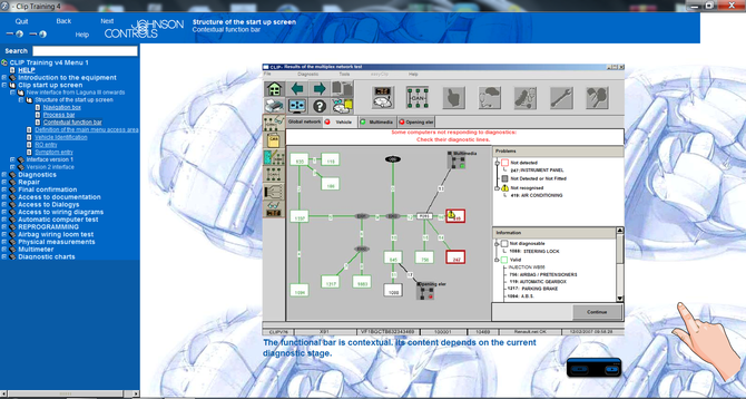 Renault CAN Clip Training v4.00 Multilingual - Payhip