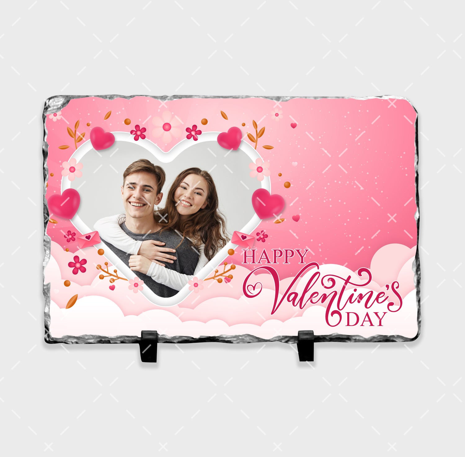 Valentines Photo Slate Set #1 - Payhip