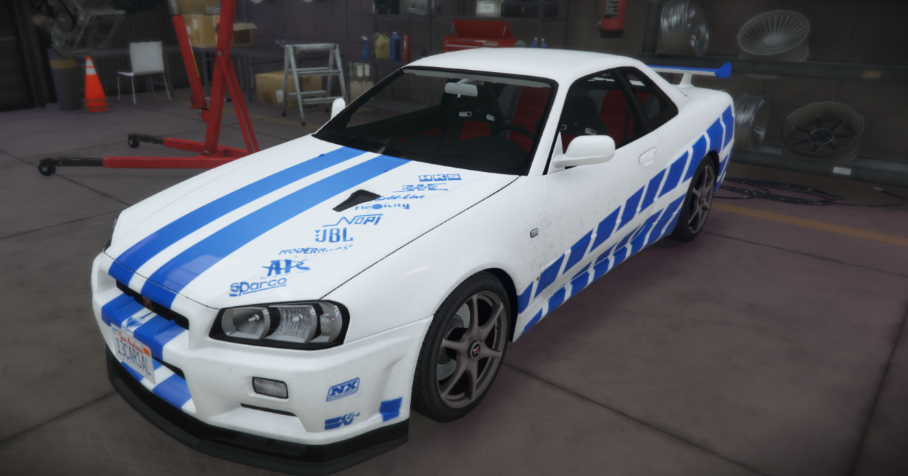 [NEW] QBCore Base Old Server Only NoPixel Inspired British 4.0 Server ...