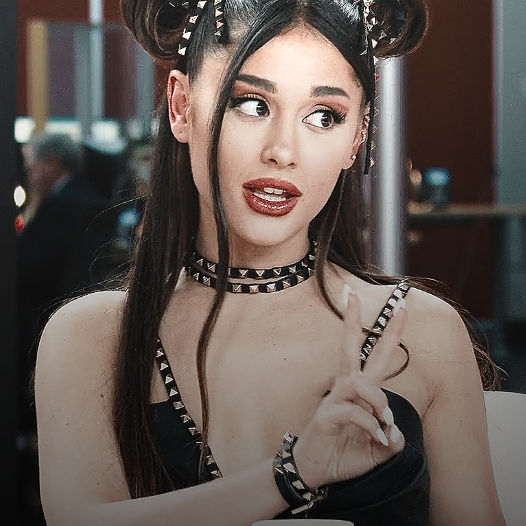 ariana grande pf (10/1/22) - Payhip