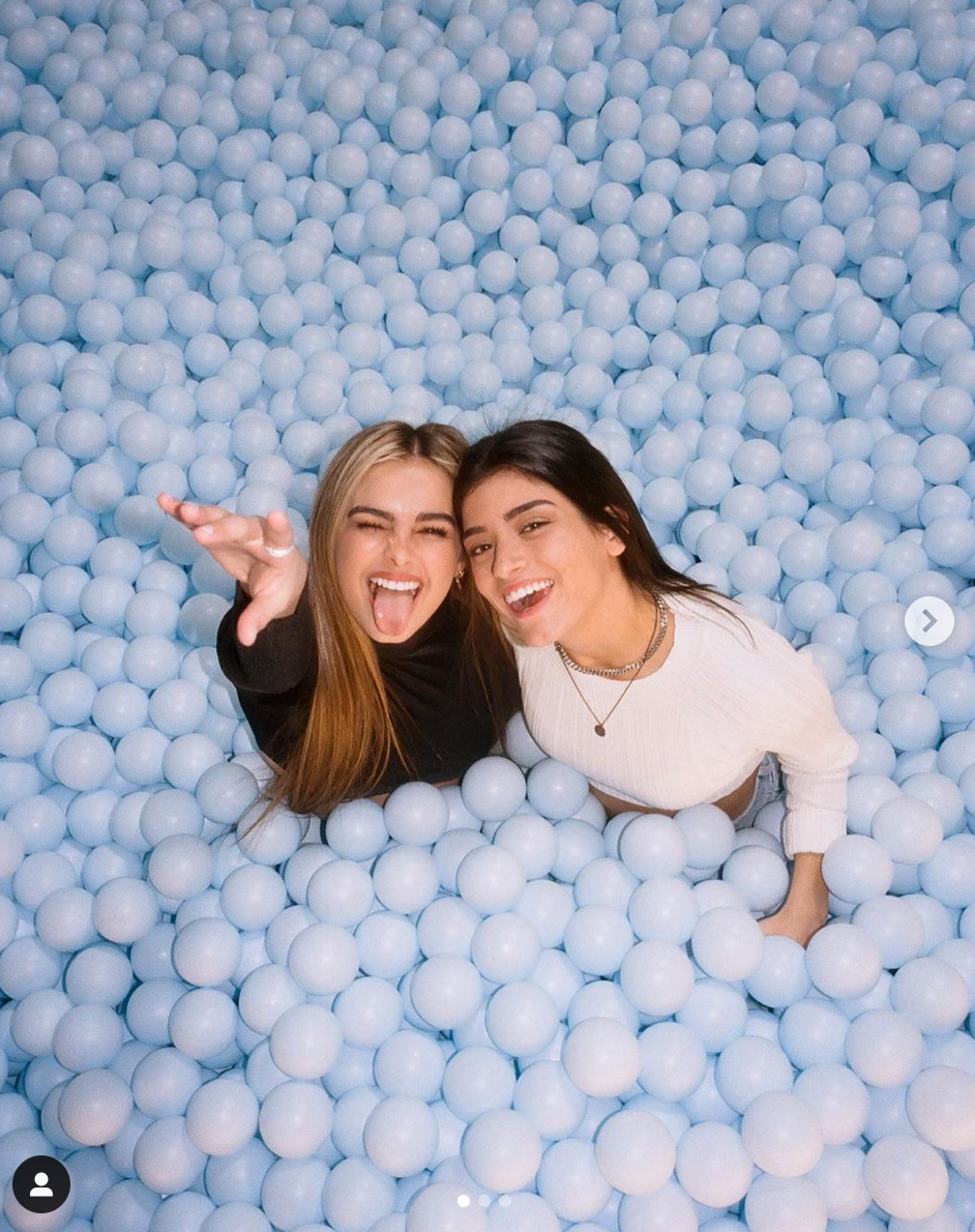 dixie nice for what edit - Payhip