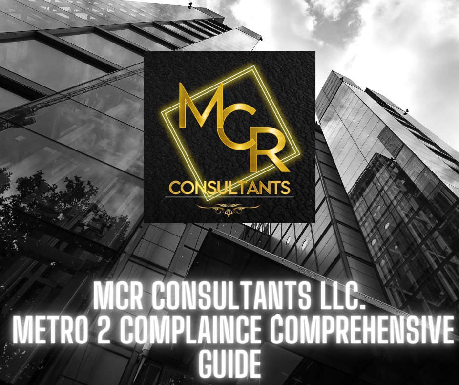 MCR Consultants Online Store - Payhip