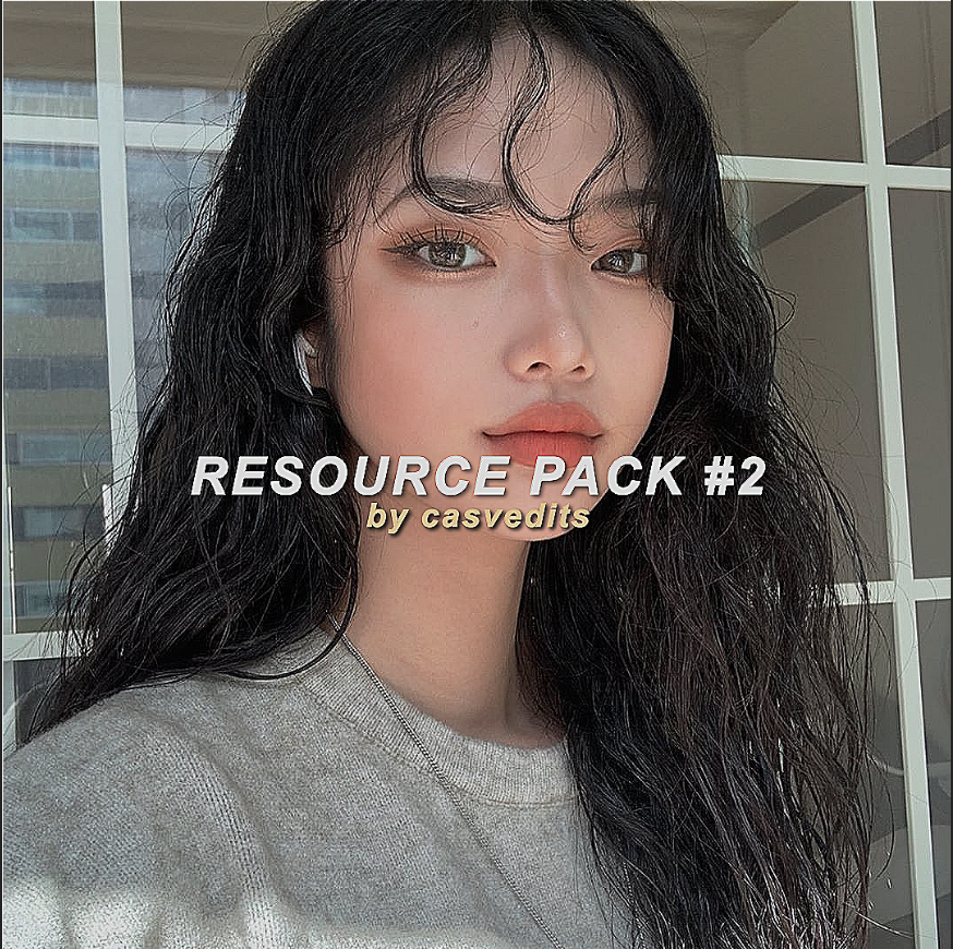 Resource Pack #2: 3 Project Files - Payhip