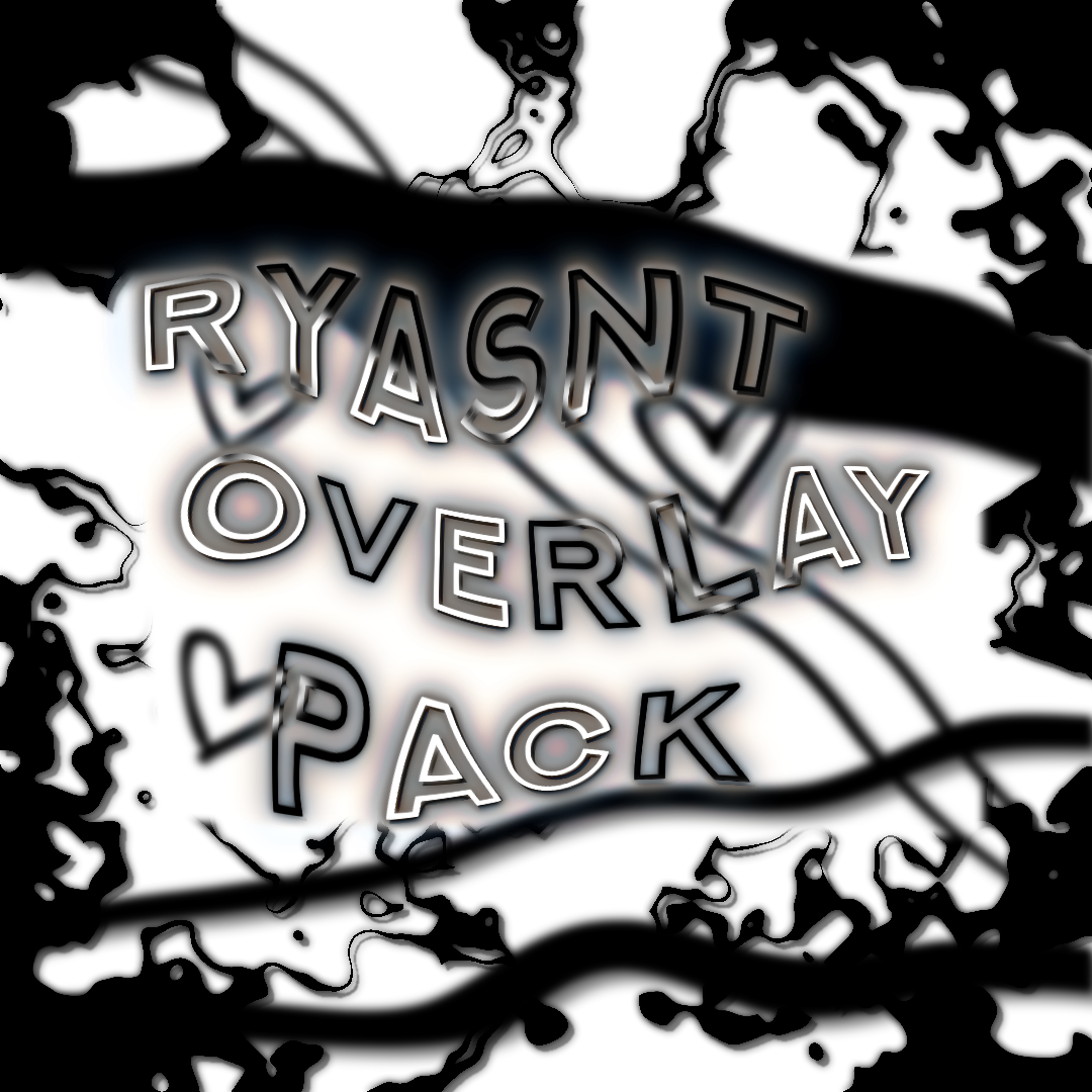 ryasnt overlay pack 01 - Payhip