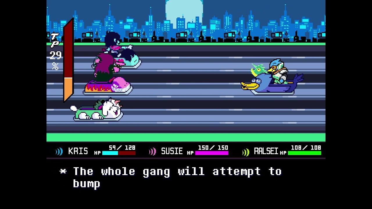 schnozz sounds kit vol. 1 - Payhip