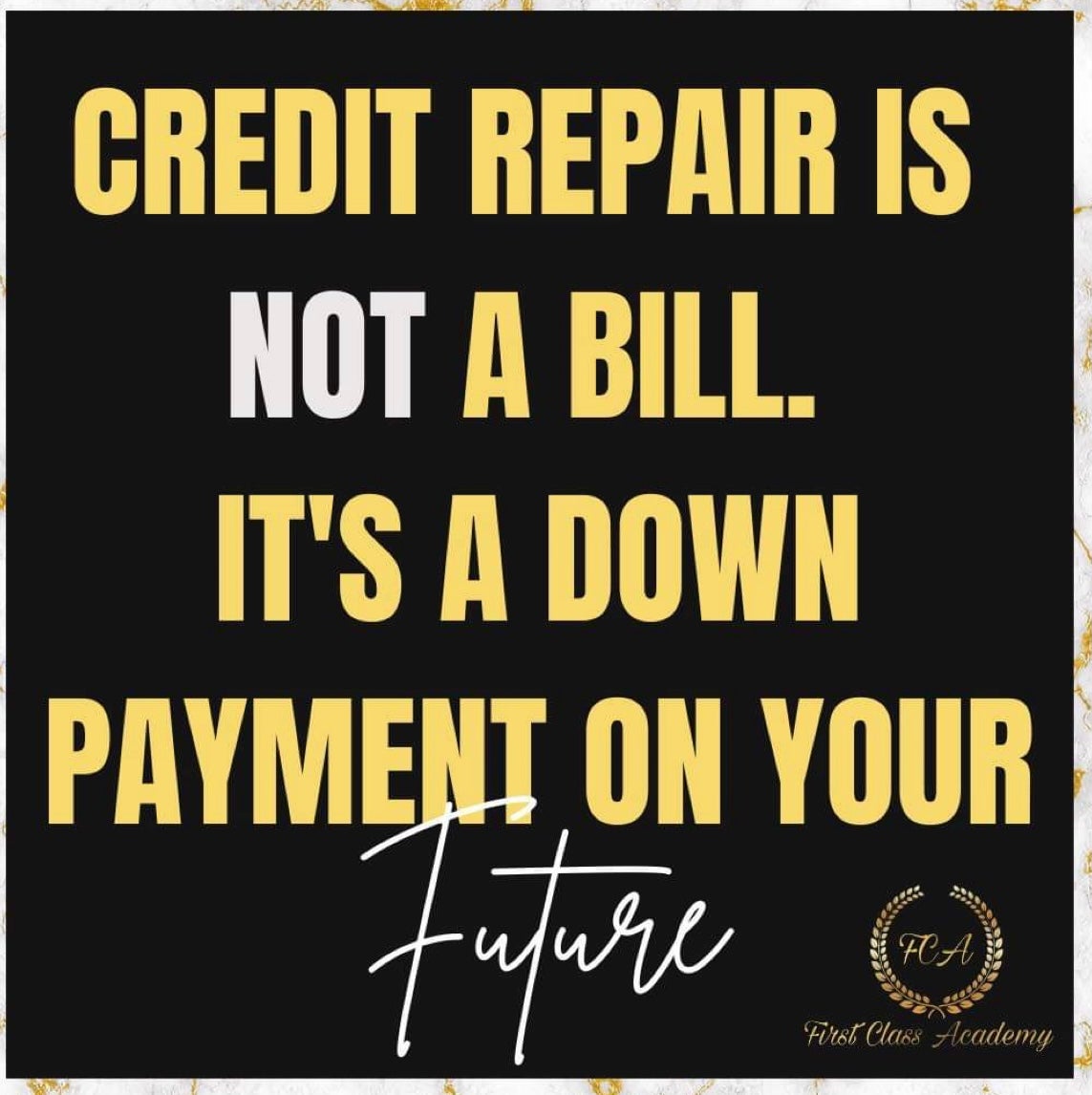 Medical Dispute Kit - Payhip