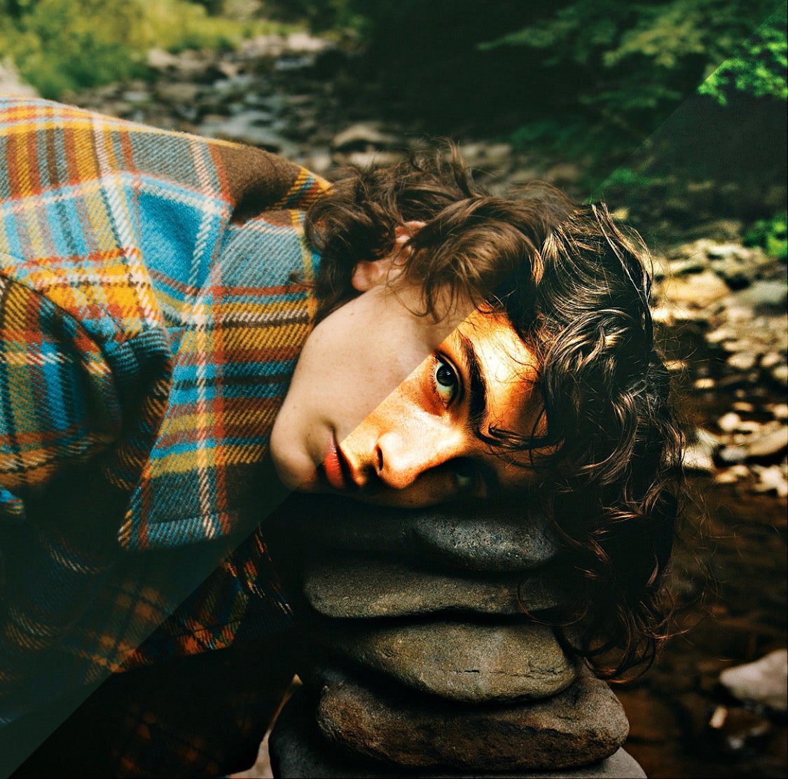 ttchqlmt cc 2.0 - Payhip