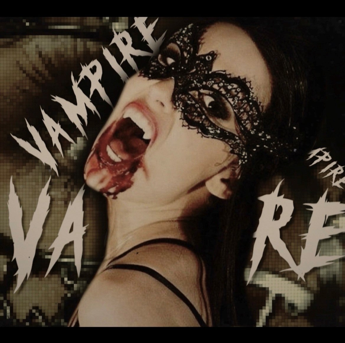 Katherine Masquerade PF & Kathrine Scenes - Payhip