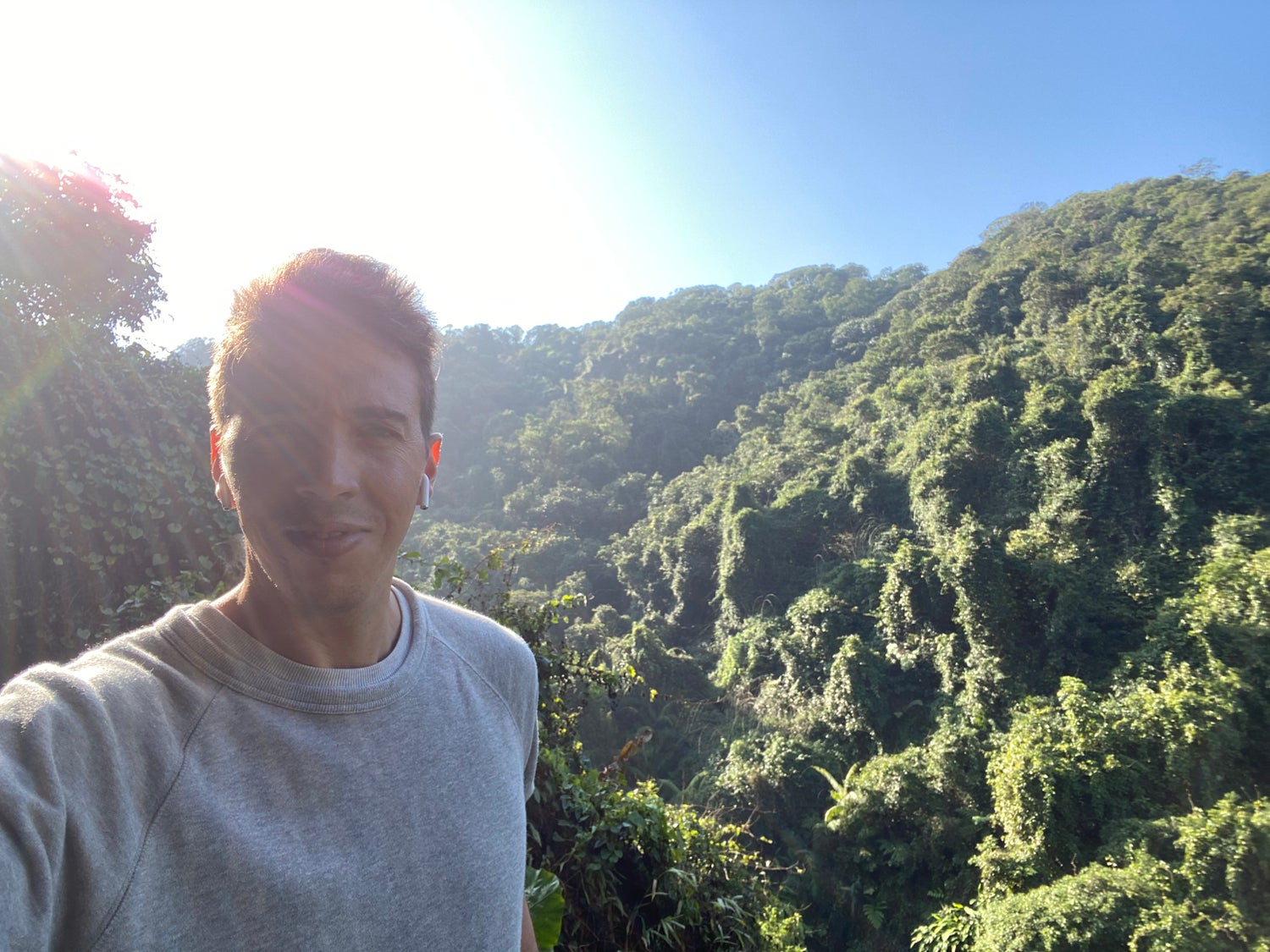 🐲Matrix Mind Reality 🐉 - Payhip