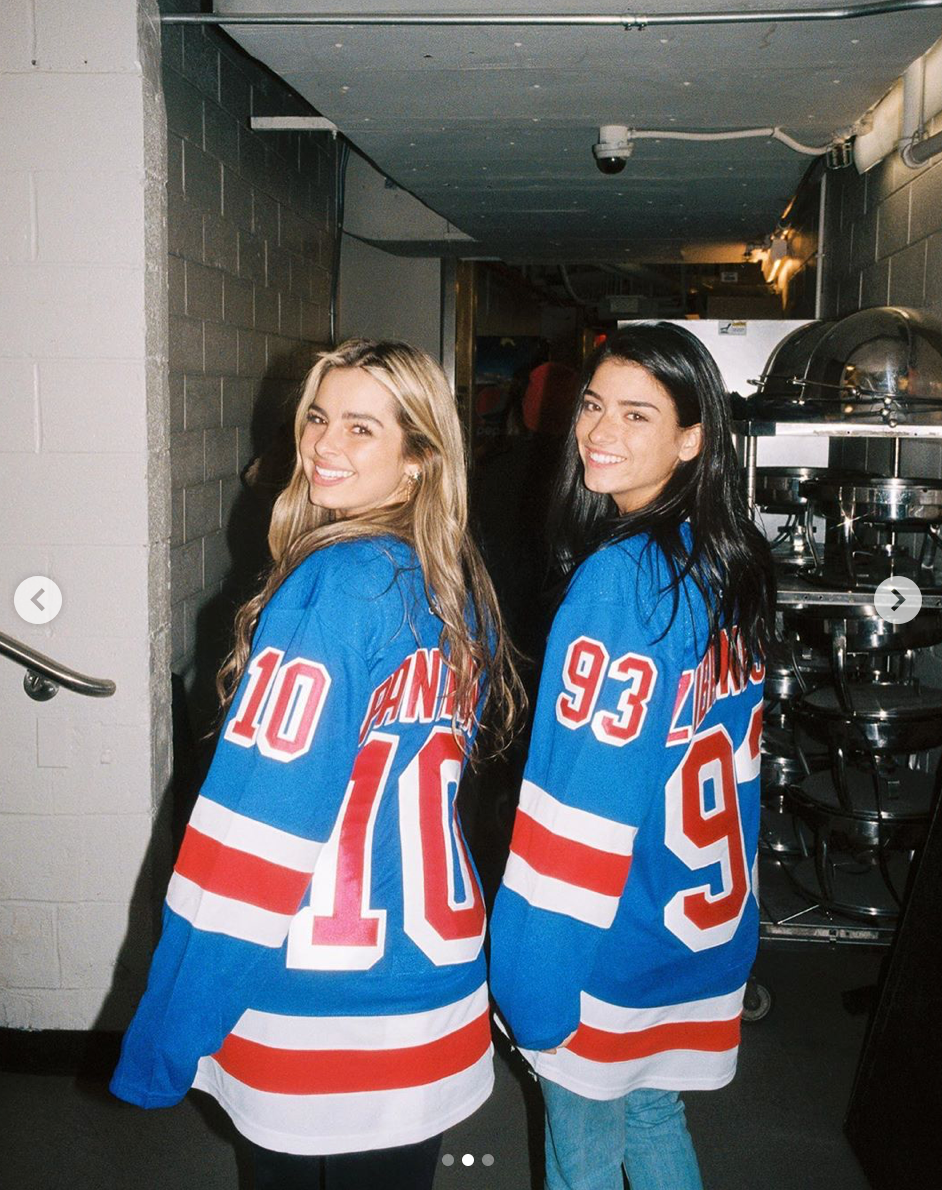 dixie edit idk how to name - Payhip