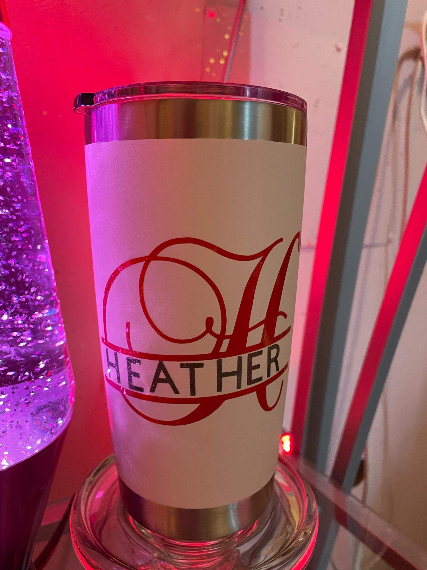 B & A Bling Collection - Payhip