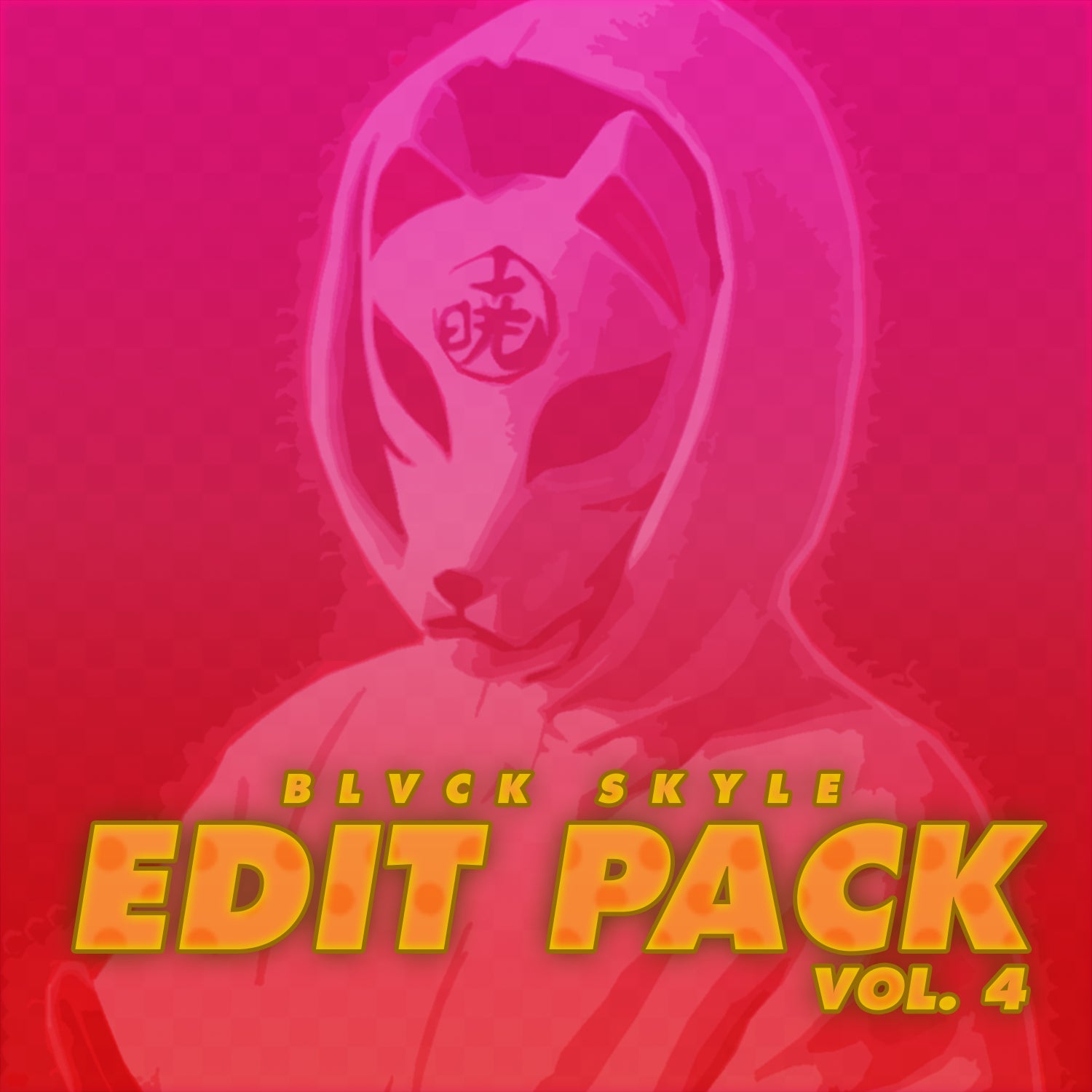 Blvck Skyle Edit Pack Vol.7 (HD Edition) - Payhip