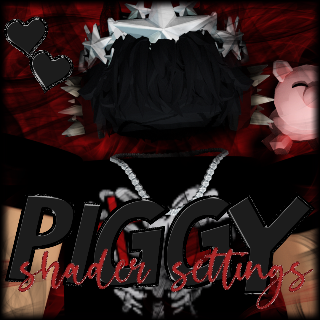 Piggy's Editing Store - Payhip