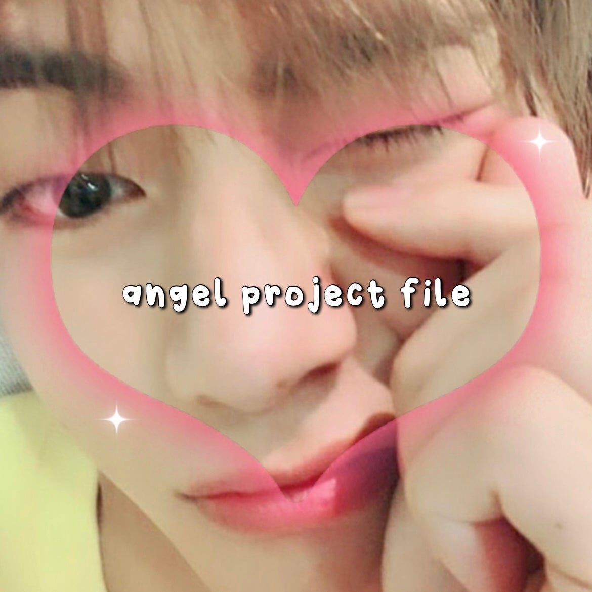 angel project file - Payhip
