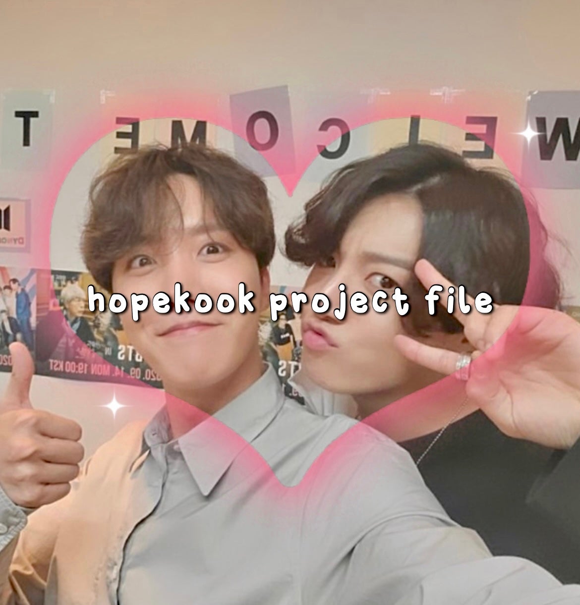 hopekook project file - Payhip