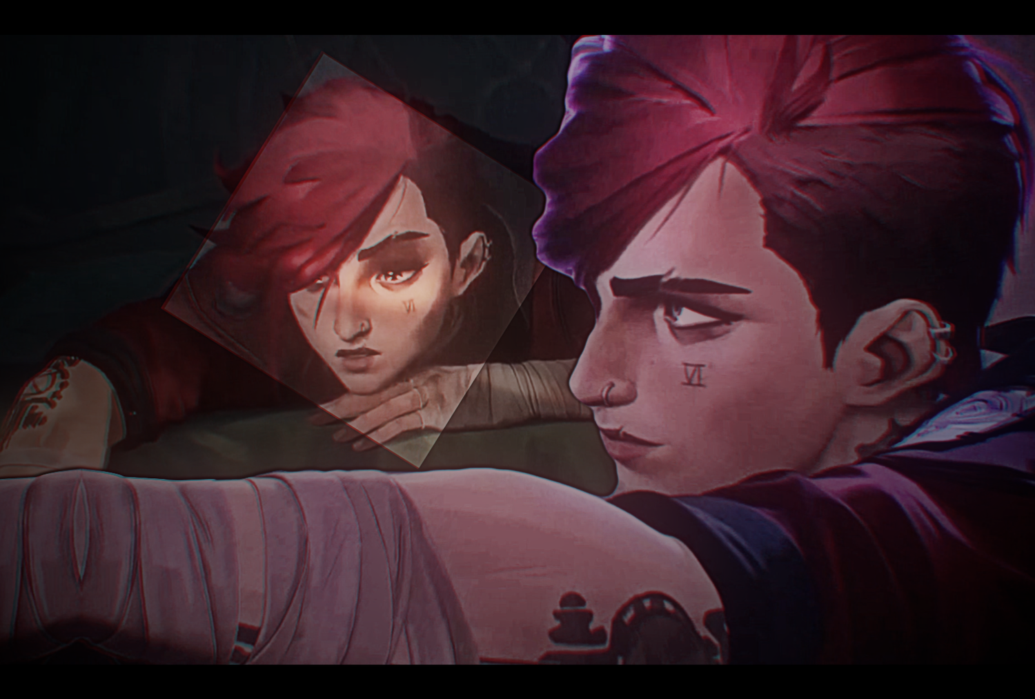 RAYA PF (say so remix) - Payhip