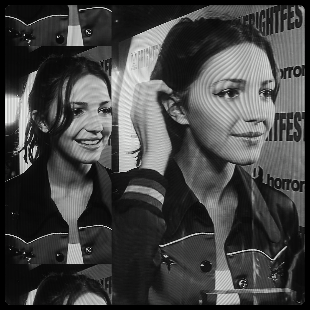 missing kitty project file - Payhip