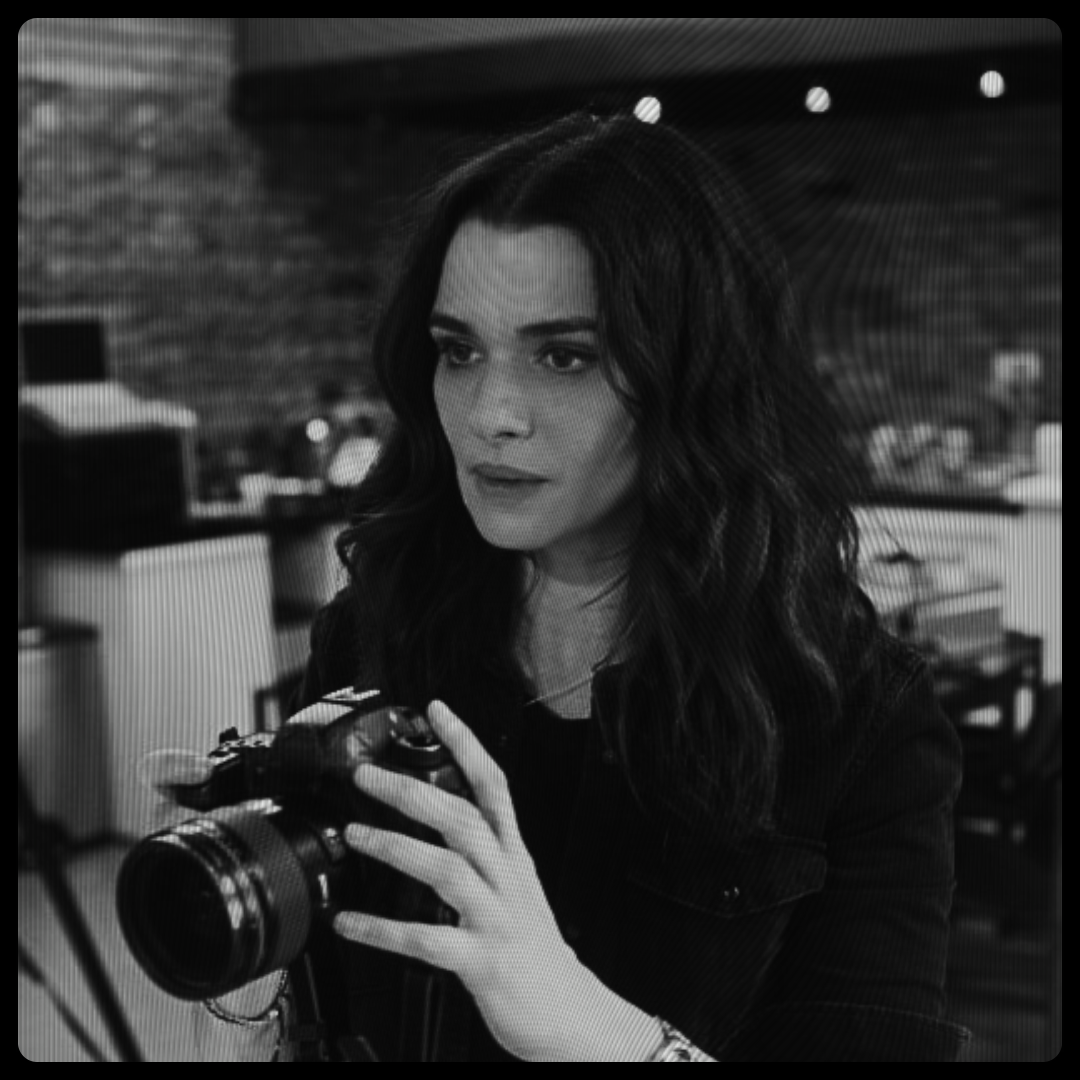 missing kitty project file - Payhip