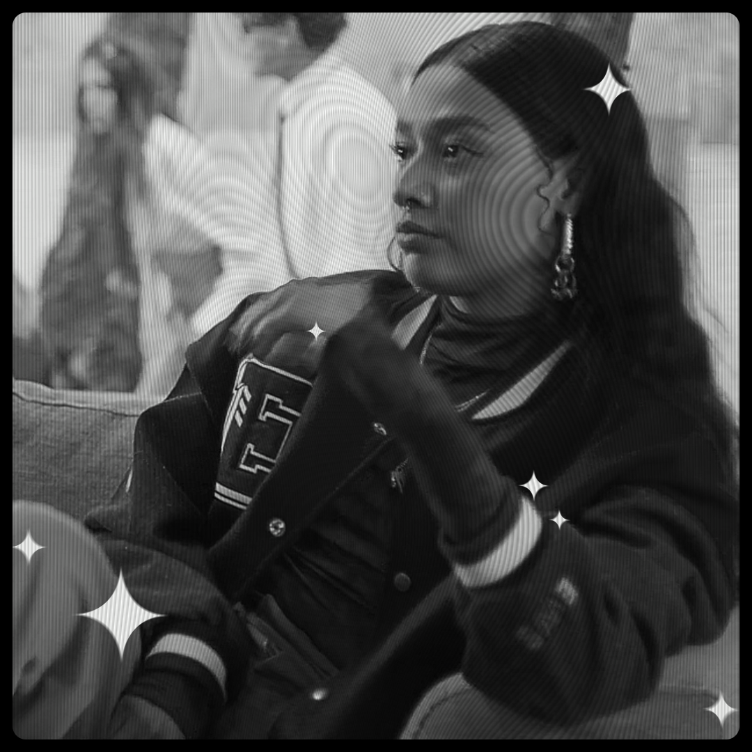 missing kitty project file - Payhip