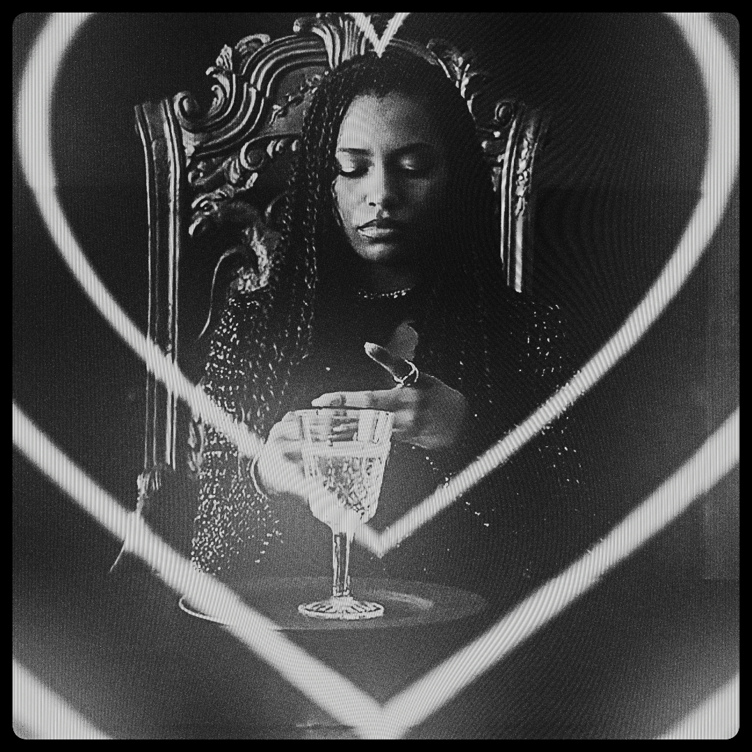 missing kitty project file - Payhip