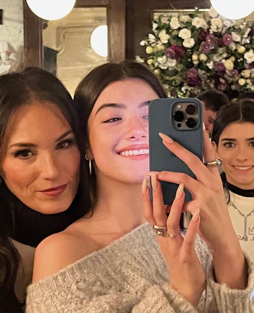 Adding ae shakes to your edit - Payhip