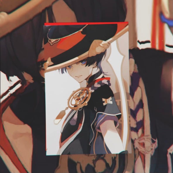 scaramouche pf (recent) - Payhip