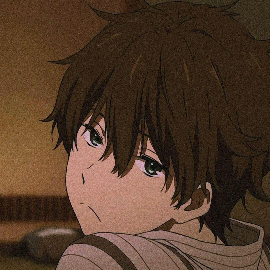 First Time Trying Glitch - Payhip