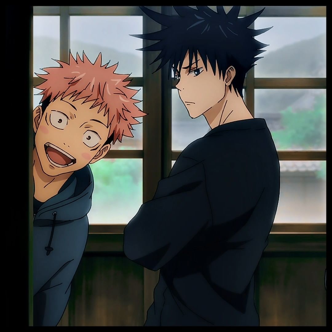 ITAFUSHI PF - Payhip