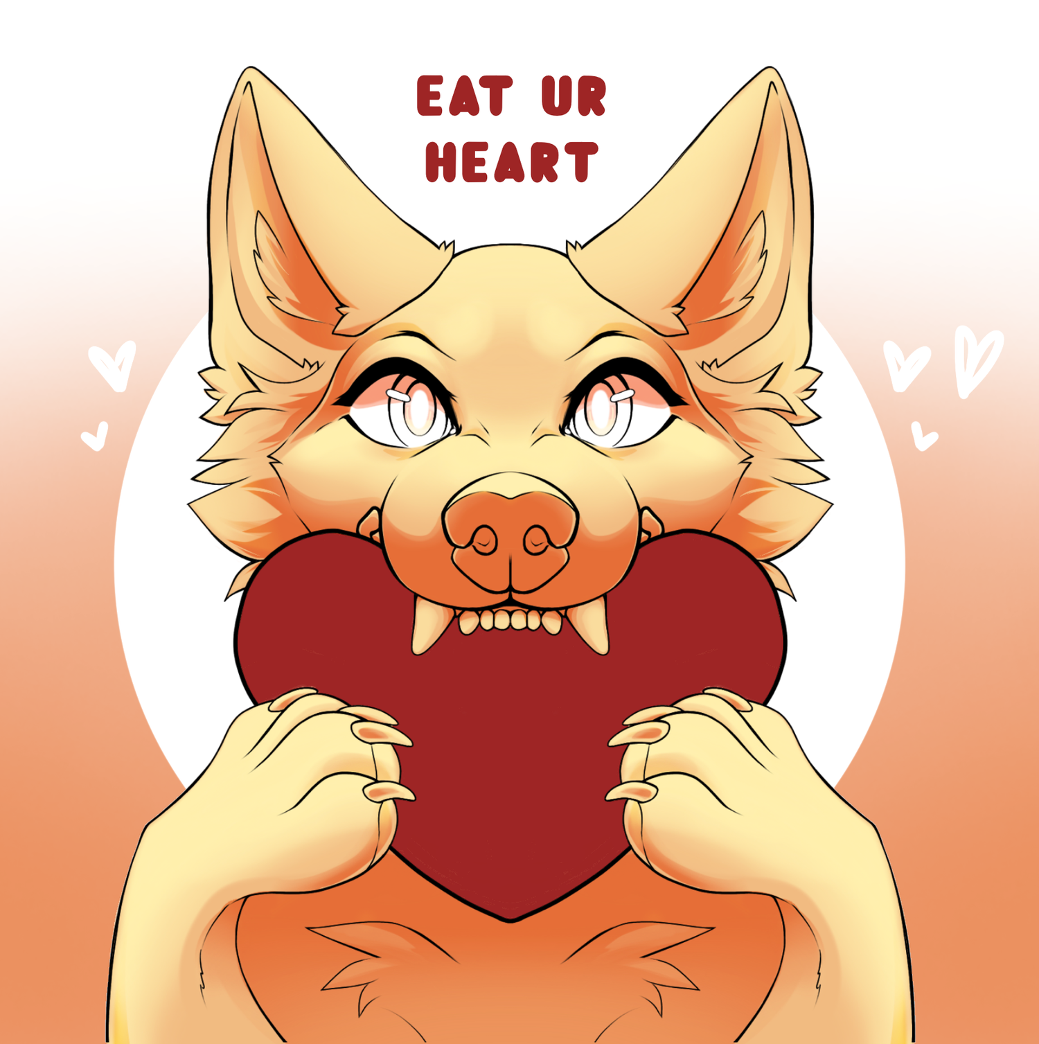 oops_cry_creations - Payhip