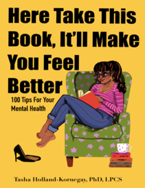 Here Take This Book, It'll Make You Feel Better - Payhip