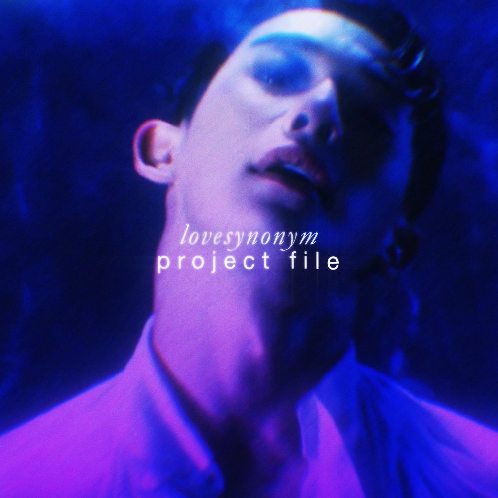 lovesynonym project file - Payhip