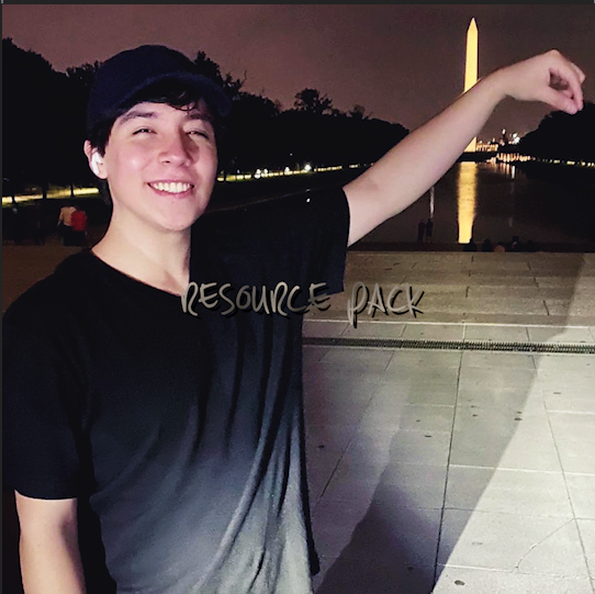 resource pack (shakes,effects,colorings) - Payhip