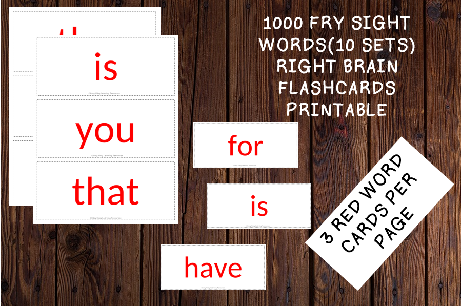 Eazy Kidzy Learning Resources - Payhip