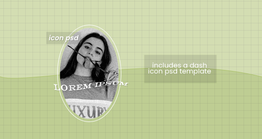 FABULOUS : roleplay graphics package. - Payhip