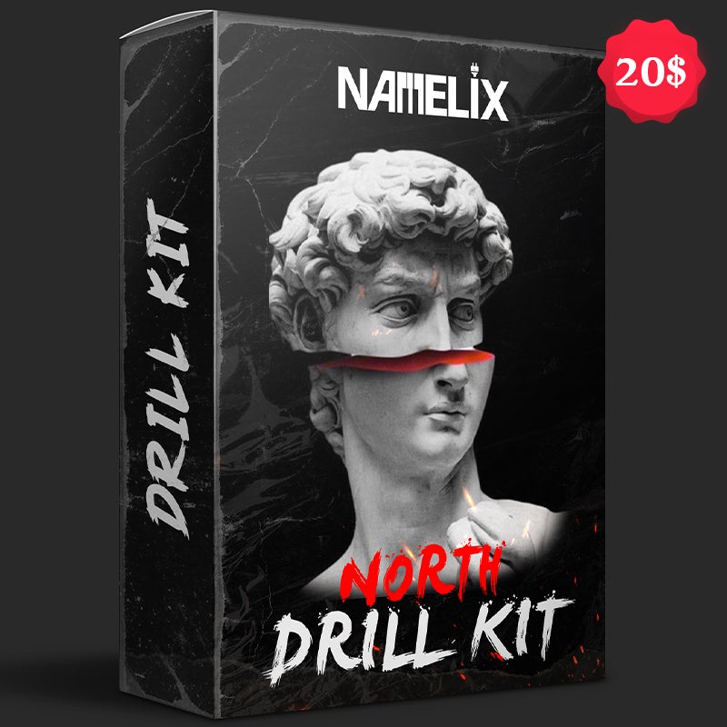 THE COMPLETE DRILL BUNDLE - Payhip