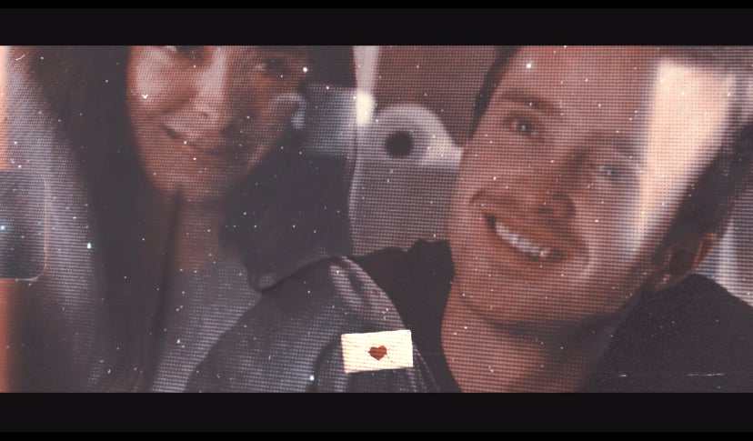 jesse & jane project file - Payhip